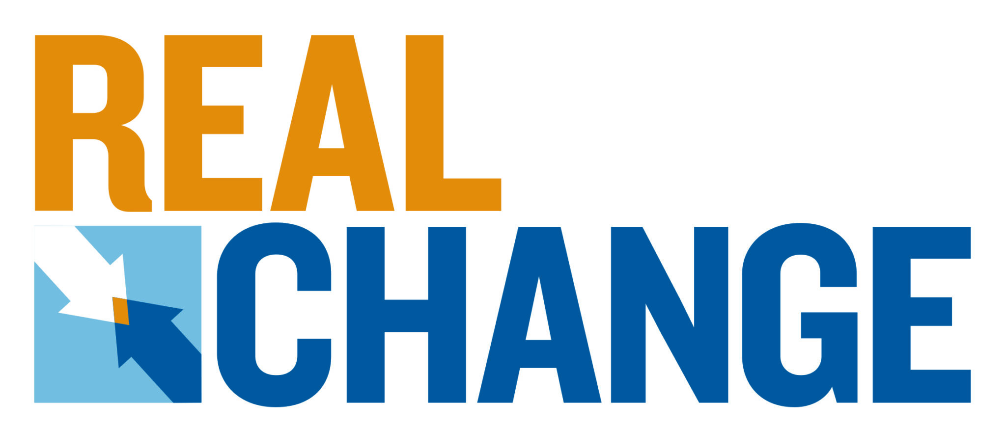 Get Involved - Alanna Peterson